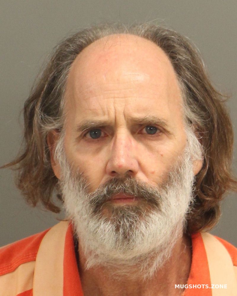 GREEN JUNIOUS DEES III 12/06/2022 - Wake County Mugshots Zone