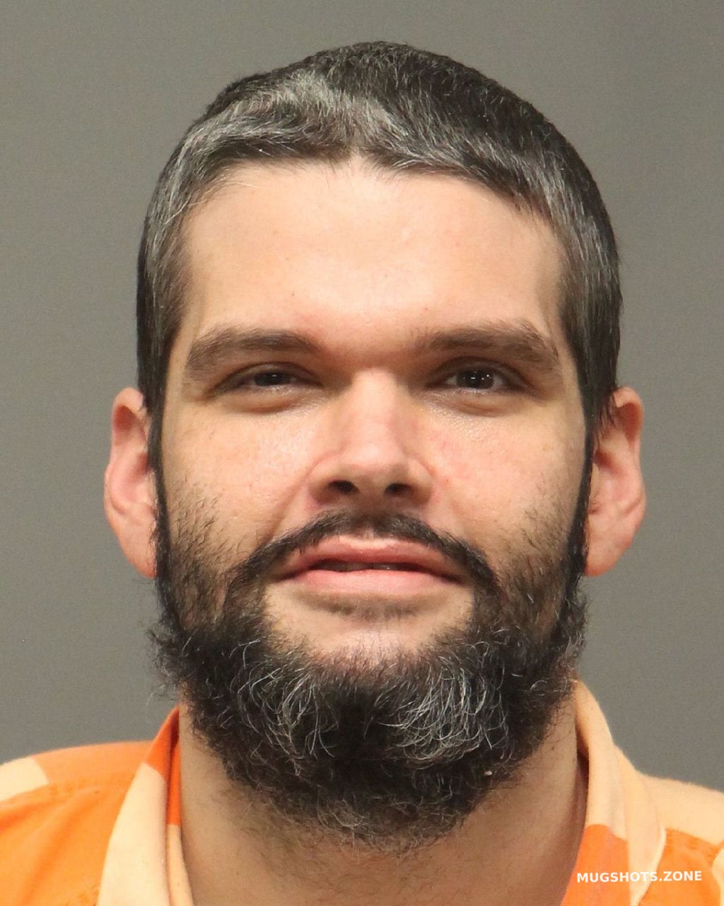 HARRIS CHRISTOPHER LEE SR 12/08/2022 - Wake County Mugshots Zone