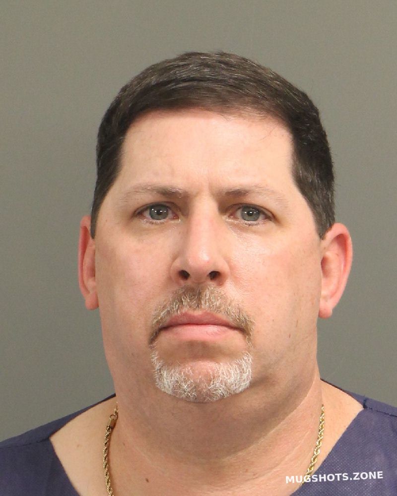 CUMMINS JASON WILLIAM 12/09/2022 - Wake County Mugshots Zone