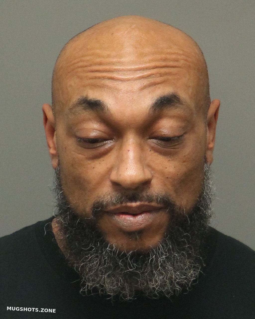 THORPE JONATHAN TYLER 12/10/2022 - Wake County Mugshots Zone