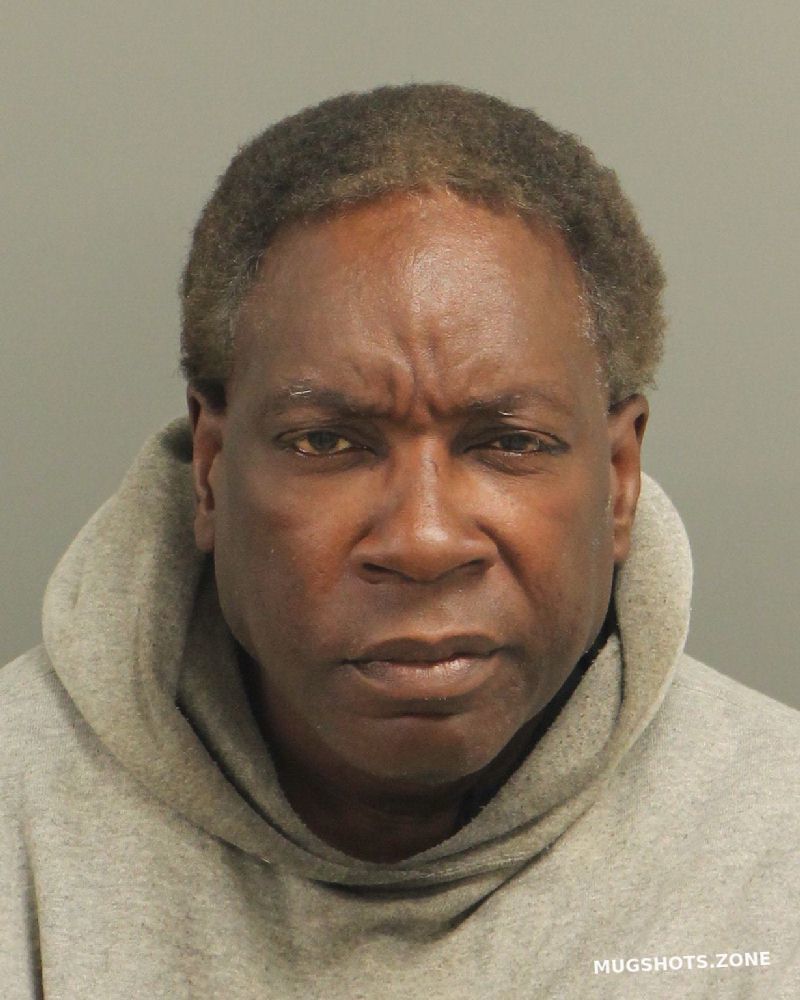BURKE RONALD EDWARD 12/12/2022 - Wake County Mugshots Zone BURKE RONALD EDWARD 12/12/2022 - Wake County Mugshots Zone