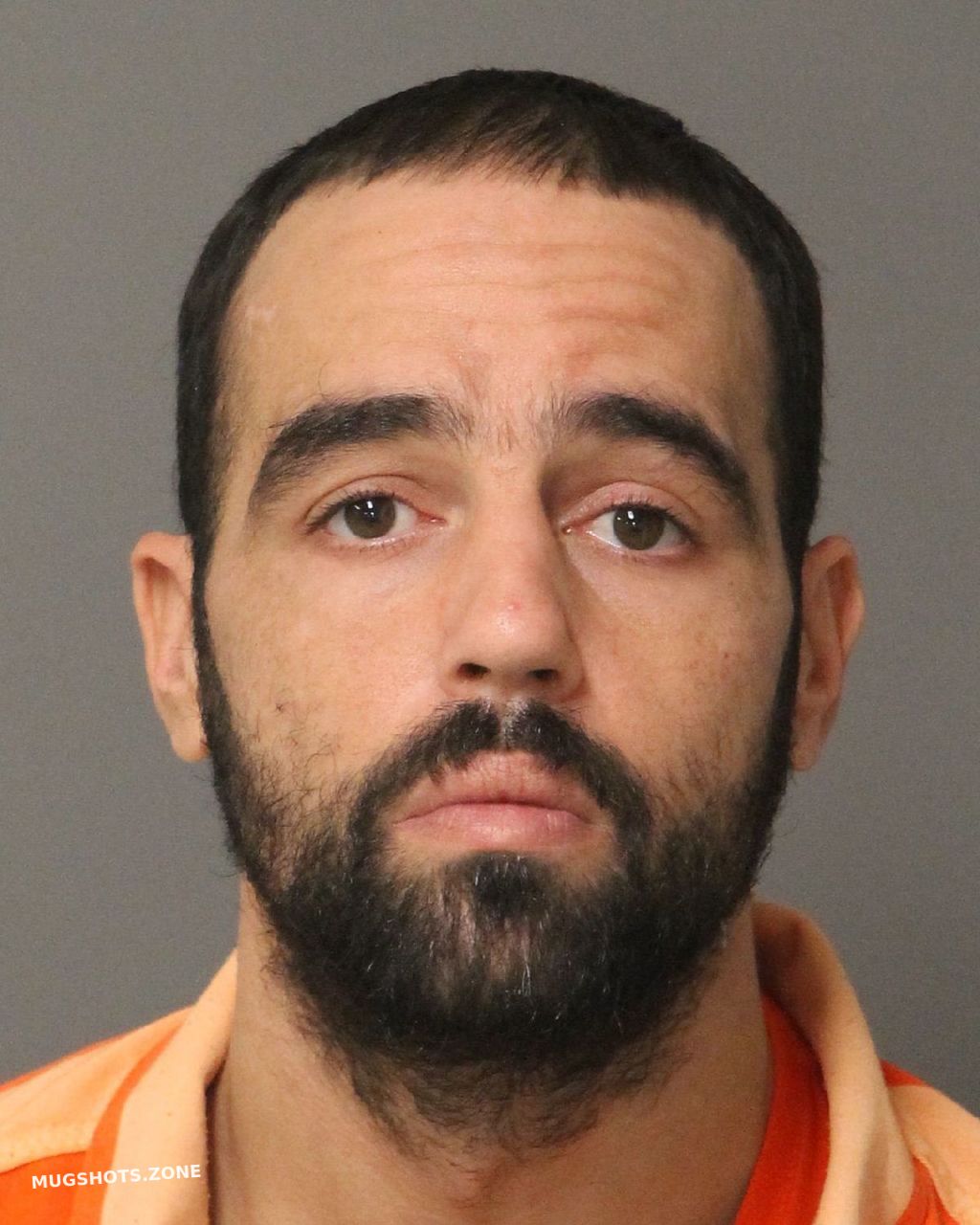 LAGATTUTA PETER JACOB 12/15/2022 - Wake County Mugshots Zone
