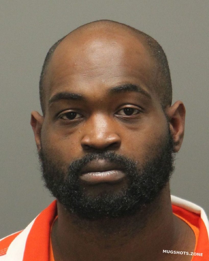 LEE DOUGLAS TRISTAN 12/16/2022 - Wake County Mugshots Zone LEE DOUGLAS TRISTAN 12/16/2022 - Wake County Mugshots Zone