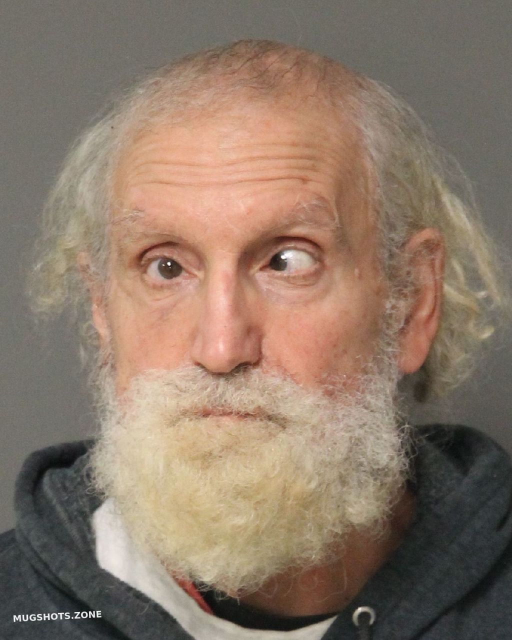 ROMAN PETER JOHN 12/16/2022 - Wake County Mugshots Zone