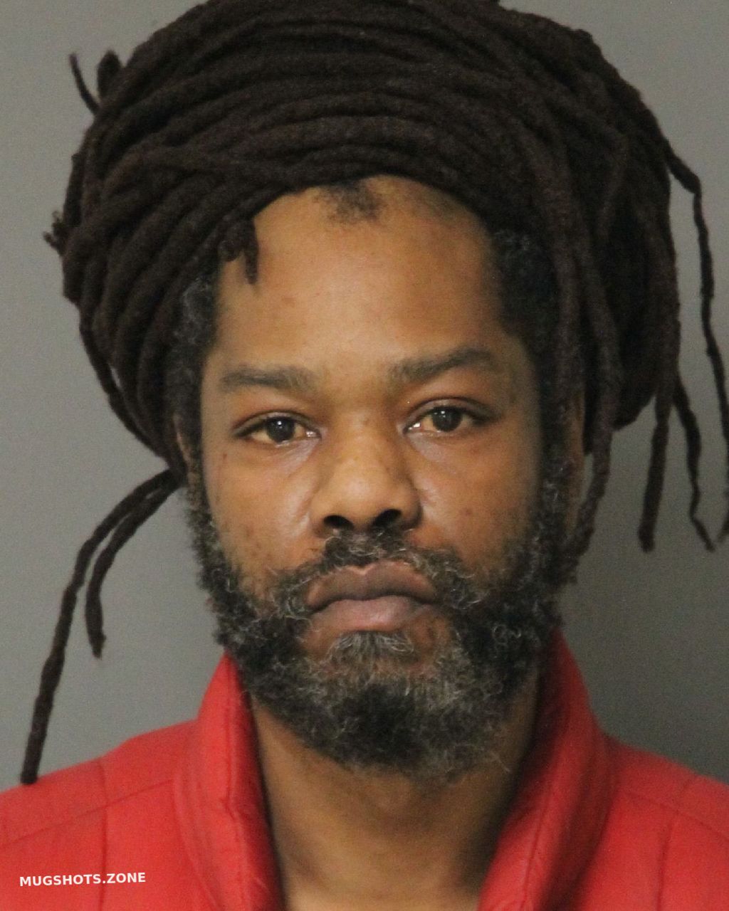 CHRISTIE JULIEN STUART BELL 12/16/2022 - Wake County Mugshots Zone