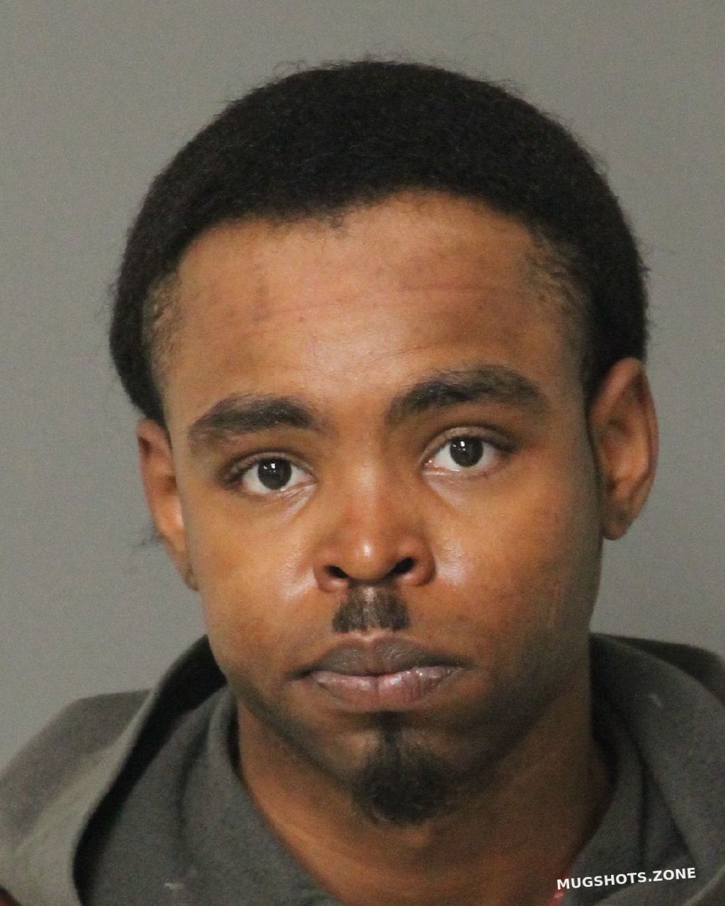 RAY STEPHEN DWAYNE 12/17/2022 - Wake County Mugshots Zone