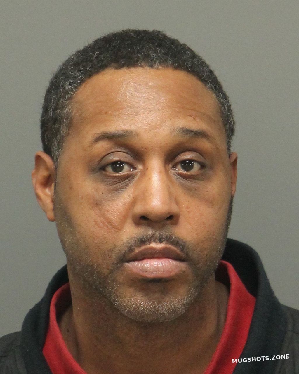 ALSTON JIMMY LEE JR 12/21/2022 - Wake County Mugshots Zone ALSTON JIMMY LEE JR 12/21/2022 - Wake County Mugshots Zone