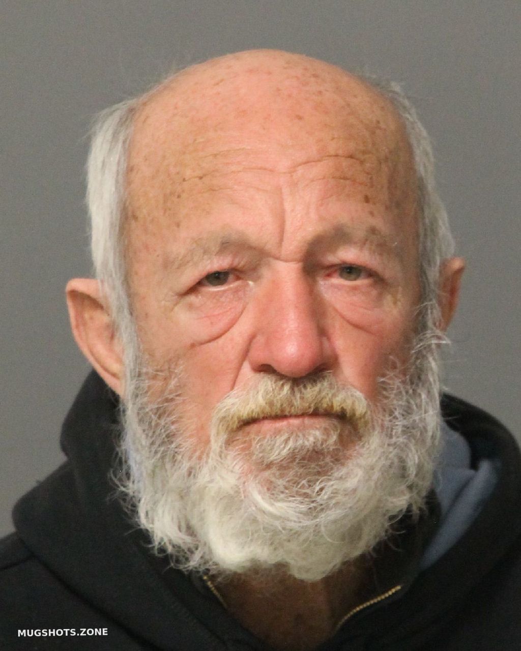 KAY DAVID RICHARD 12/21/2022 - Wake County Mugshots Zone