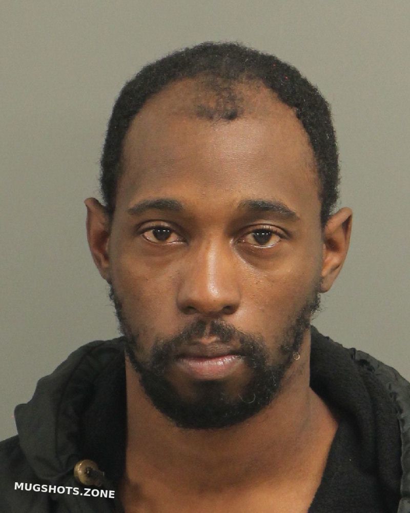 WIGGINS-ALSTON KENNETH 12/24/2022 - Wake County Mugshots Zone WIGGINS-ALSTON KENNETH 12/24/2022 - Wake County Mugshots Zone
