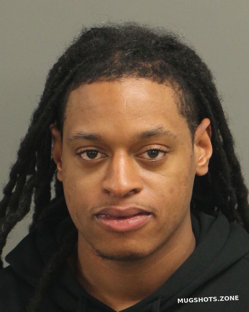 ARMSTRONG NICHOLAS AARON 12/24/2022 - Wake County Mugshots Zone