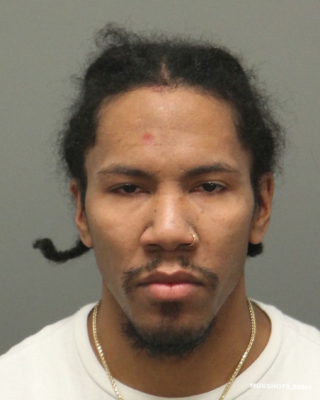 MATHIASEN TIMOTHY DAVID LEE 12/25/2022 - Wake County Mugshots Zone