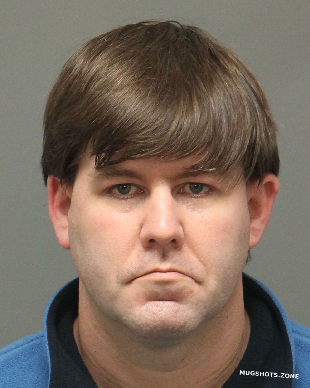 WHITE JASON CHRISTOPHER 12/26/2022 - Wake County Mugshots Zone