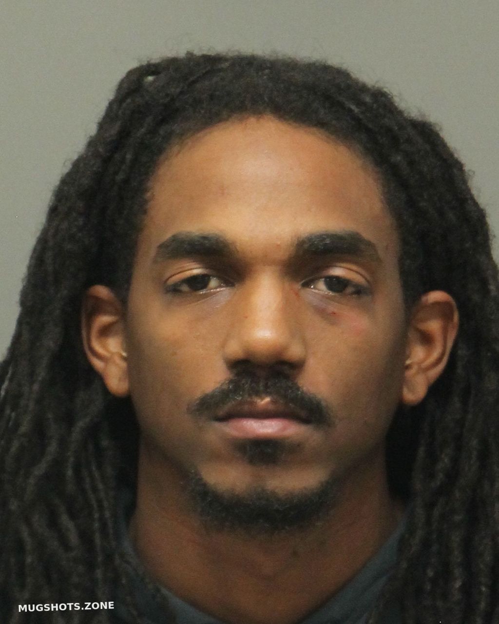 INGRAM CHRISTOPHER JR 12/27/2022 - Wake County Mugshots Zone INGRAM CHRISTOPHER JR 12/27/2022 - Wake County Mugshots Zone