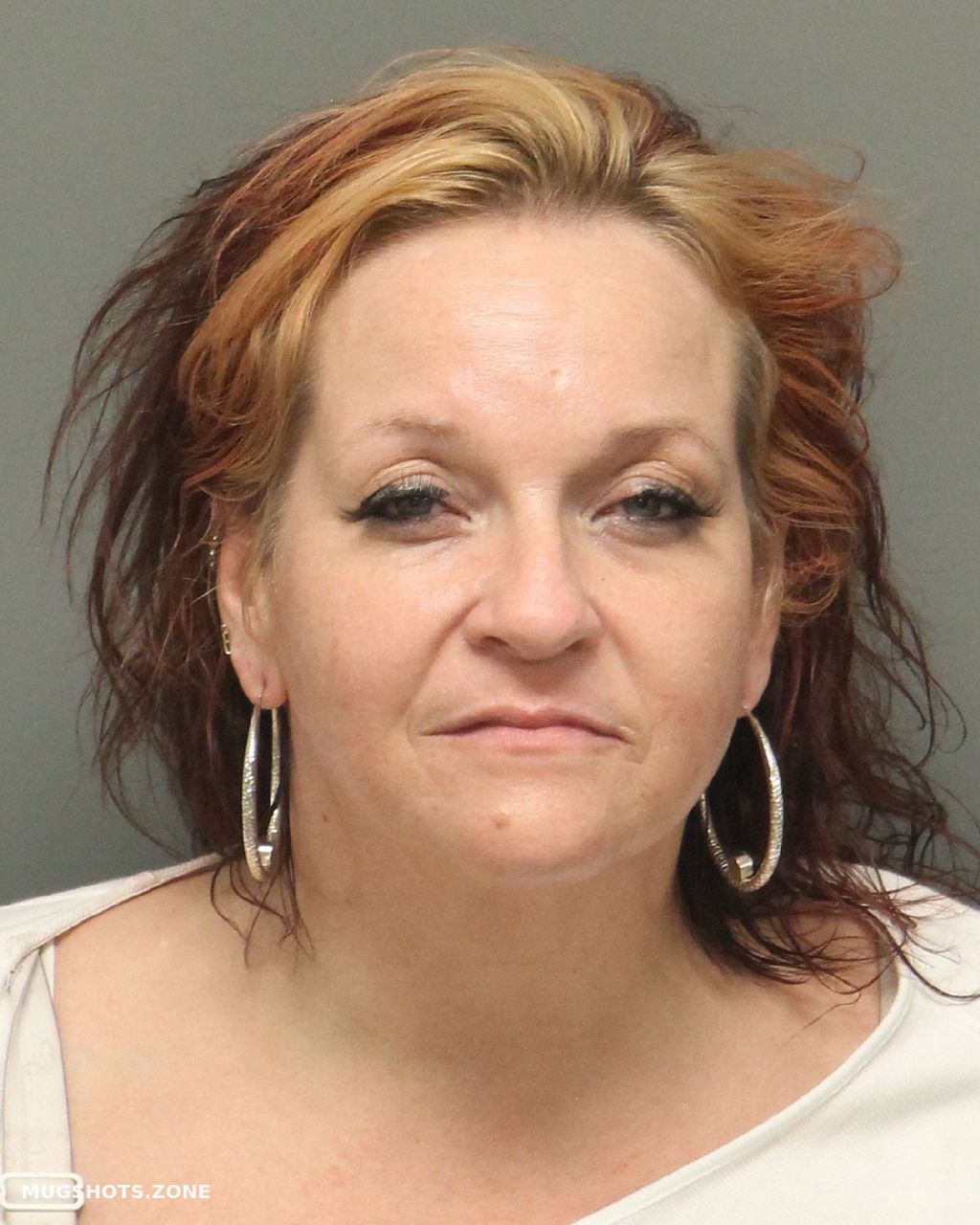 LEWIS ANGEL DAWN 12/28/2022 - Wake County Mugshots Zone