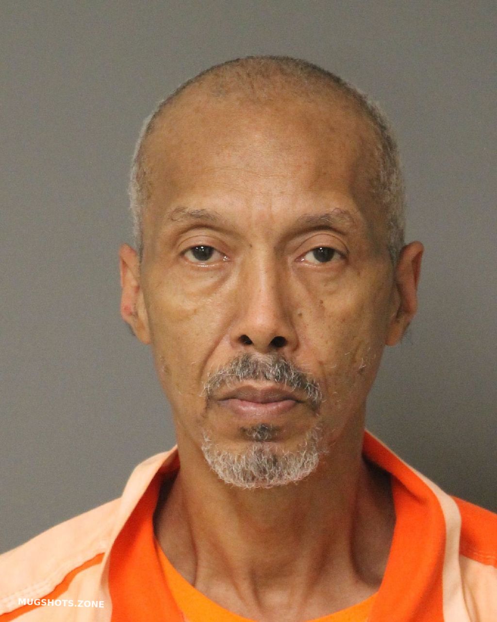 WILLIS JIMMY TERRELL 12/28/2022 - Wake County Mugshots Zone