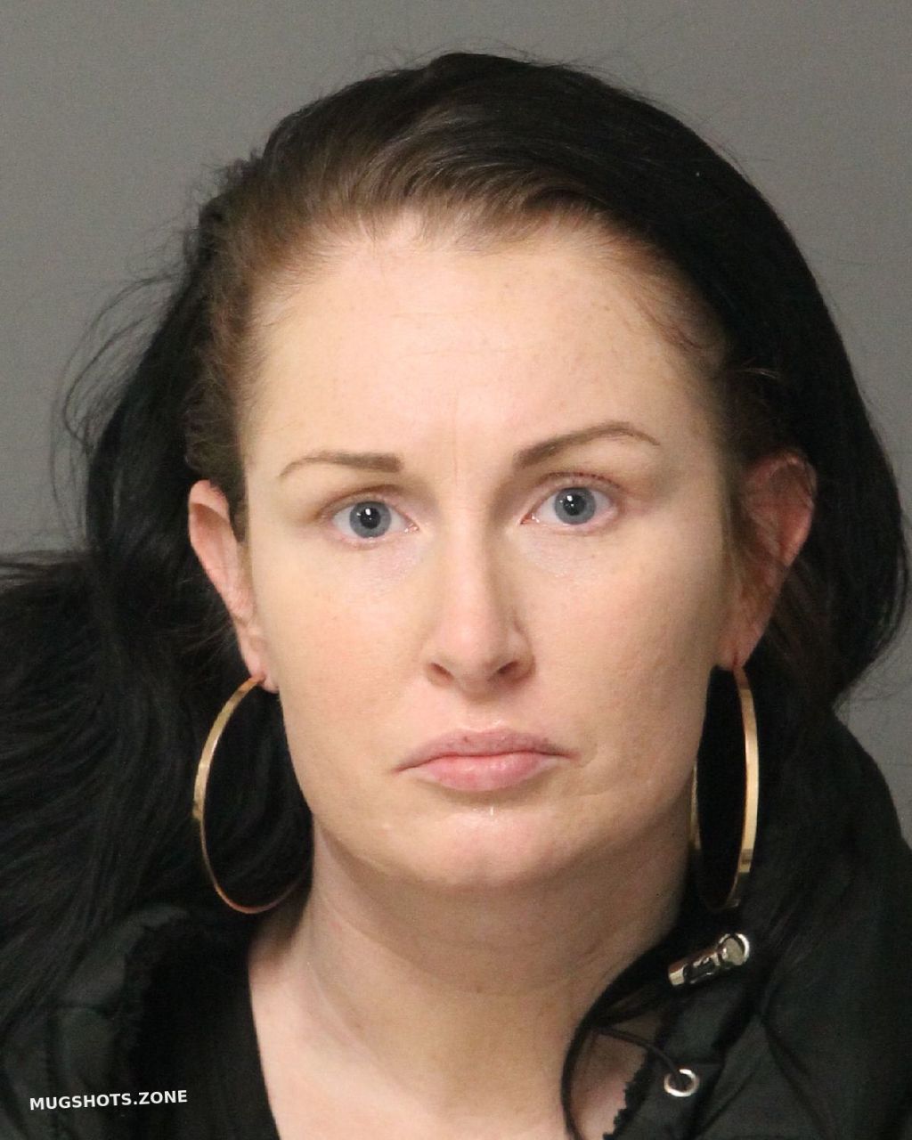 FERKO RENEE CECELIA 12/28/2022 - Wake County Mugshots Zone