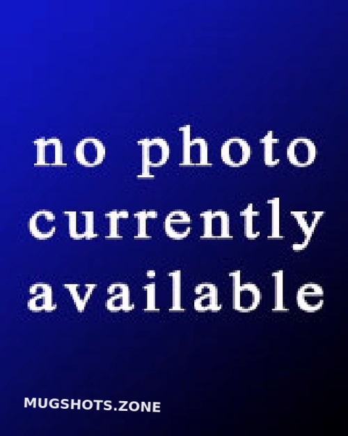 MOORE MACK ALLEN III 12/29/2022 - Wake County Mugshots Zone