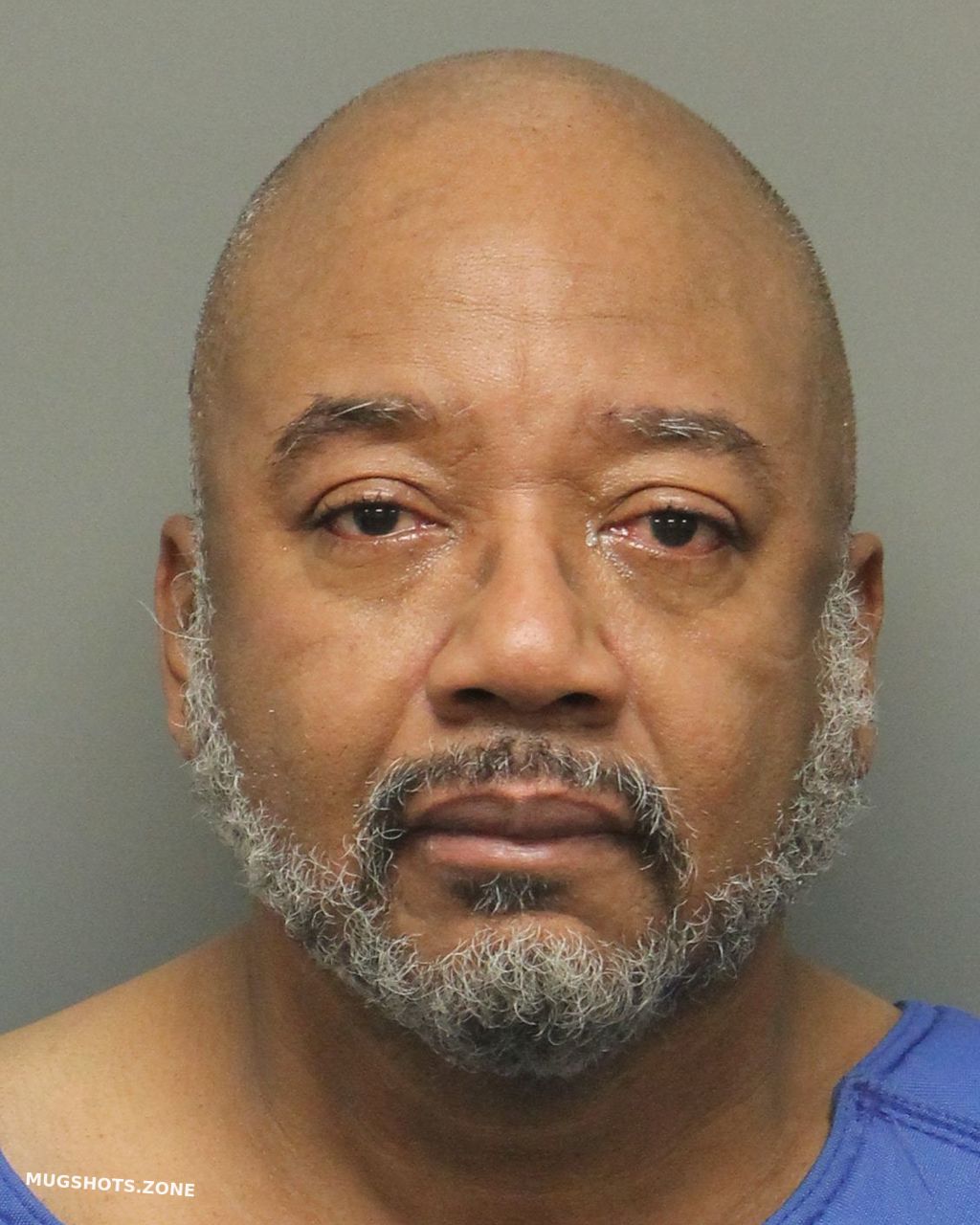 BROWN JEFFREY DOUGLAS 12/30/2022 - Wake County Mugshots Zone BROWN JEFFREY DOUGLAS 12/30/2022 - Wake County Mugshots Zone