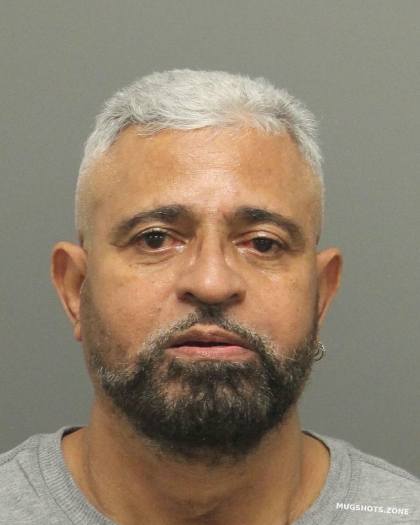 HINES ROBERT EARL 12/30/2022 - Wake County Mugshots Zone HINES ROBERT EARL 12/30/2022 - Wake County Mugshots Zone