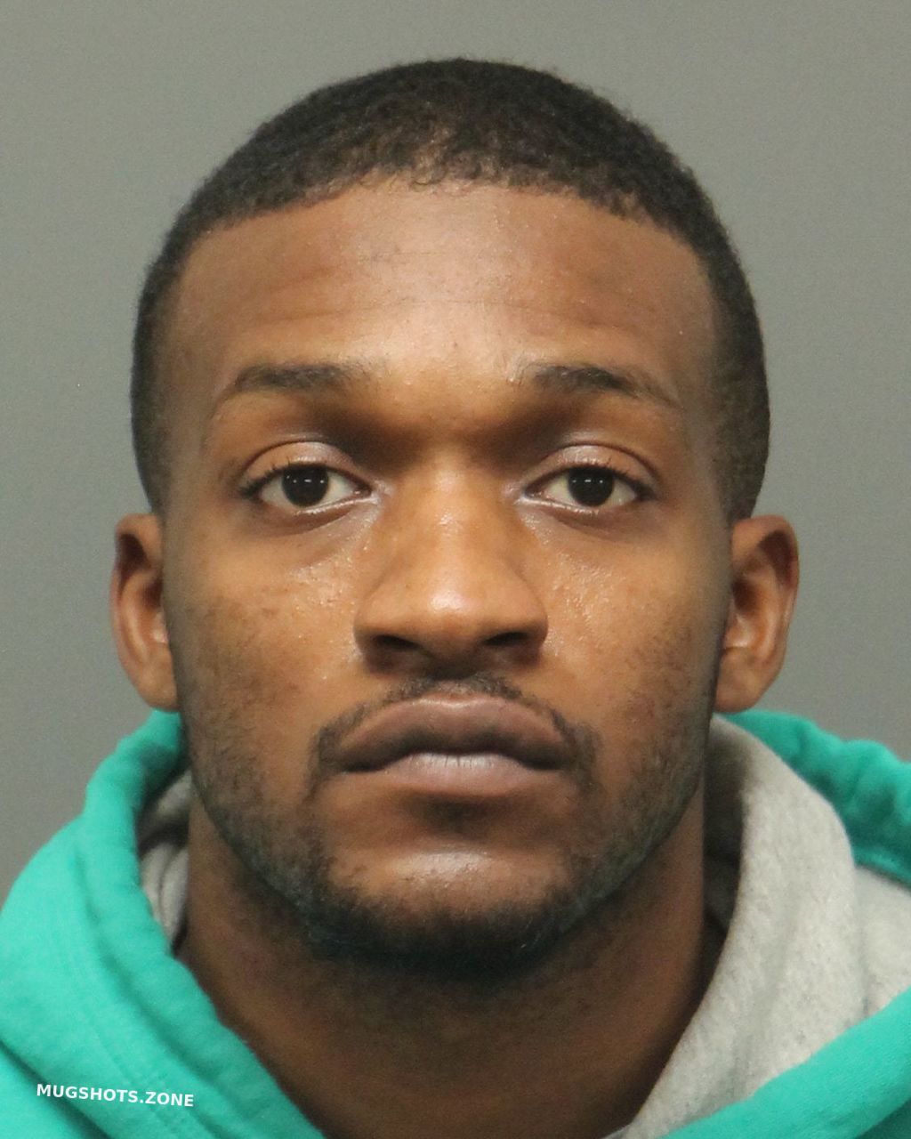 PHELPS JERMARCUS ANTWANE 12/30/2022 - Wake County Mugshots Zone