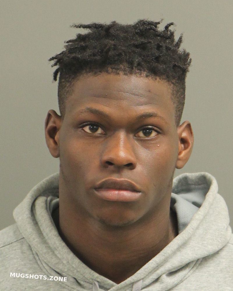 Joshua Bussey's Instagram, Twitter & Facebook on IDCrawl