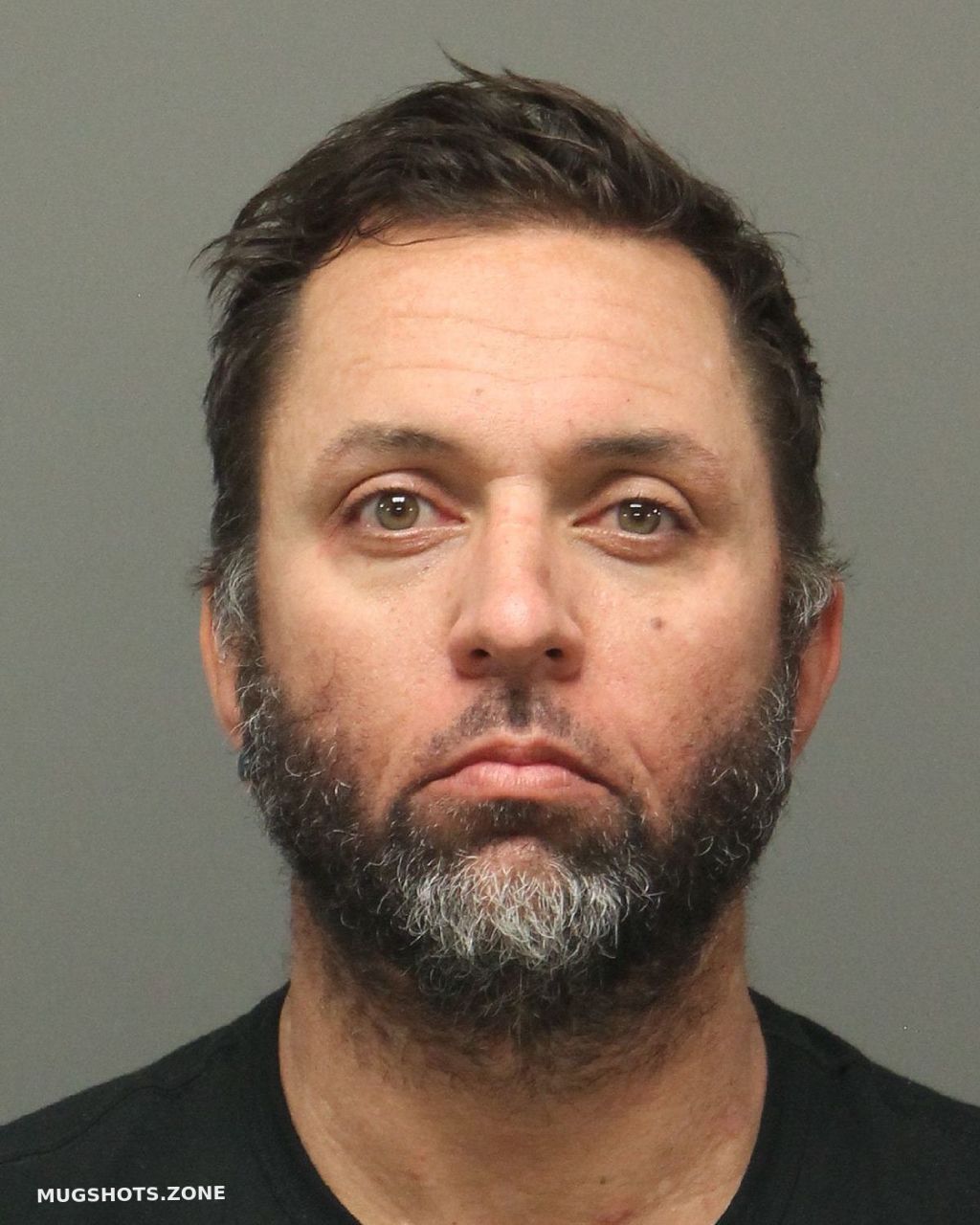 WOOD CHRISTOPHER LYNN 01/02/2023 - Wake County Mugshots Zone