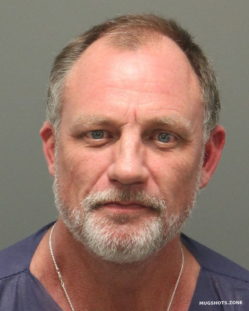 WILLIAMS JOHN DAVENPORT IV 01/03/2023 - Wake County Mugshots Zone