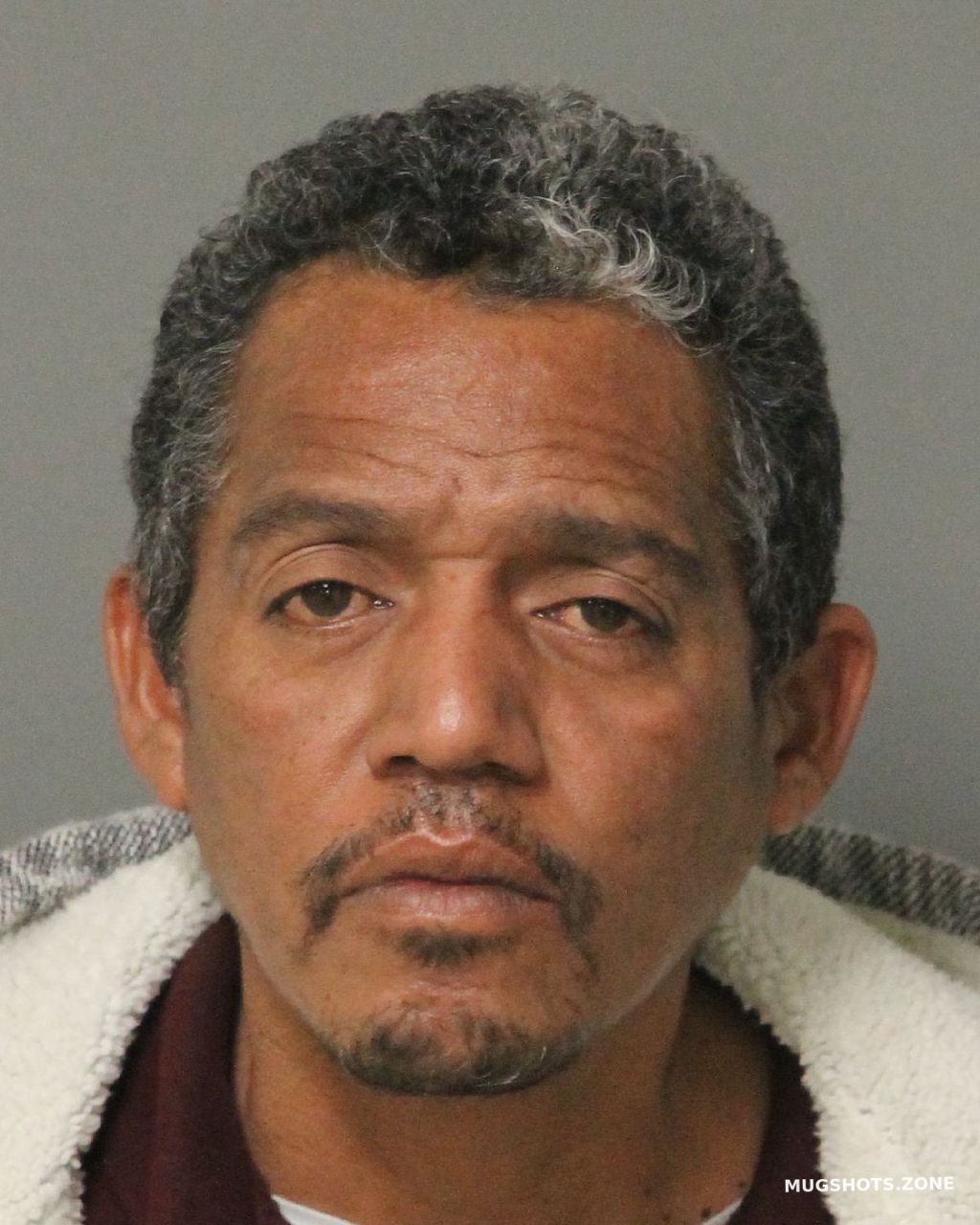 TURCIOS-WAGNER ALEX ORLANDO 01/04/2023 - Wake County Mugshots Zone