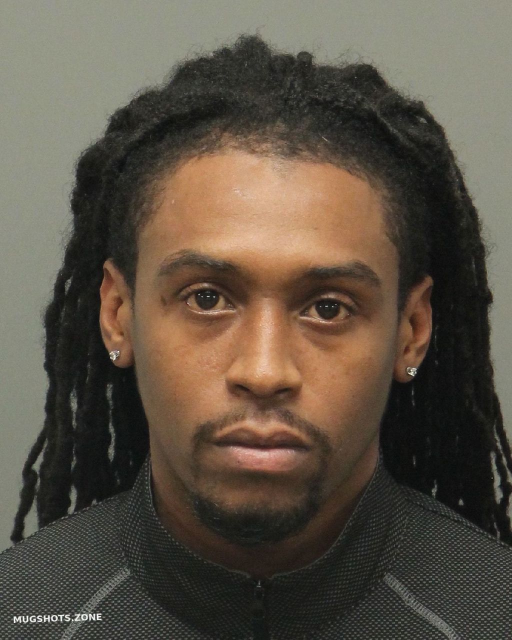 SQUIREWELL TYLER MARKEITH 01/06/2023 - Wake County Mugshots Zone
