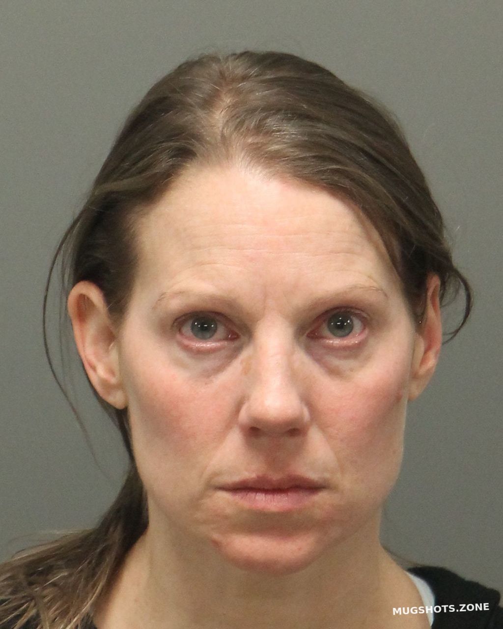 DOIG KIMBERLY ANNE 01/06/2023 - Wake County Mugshots Zone