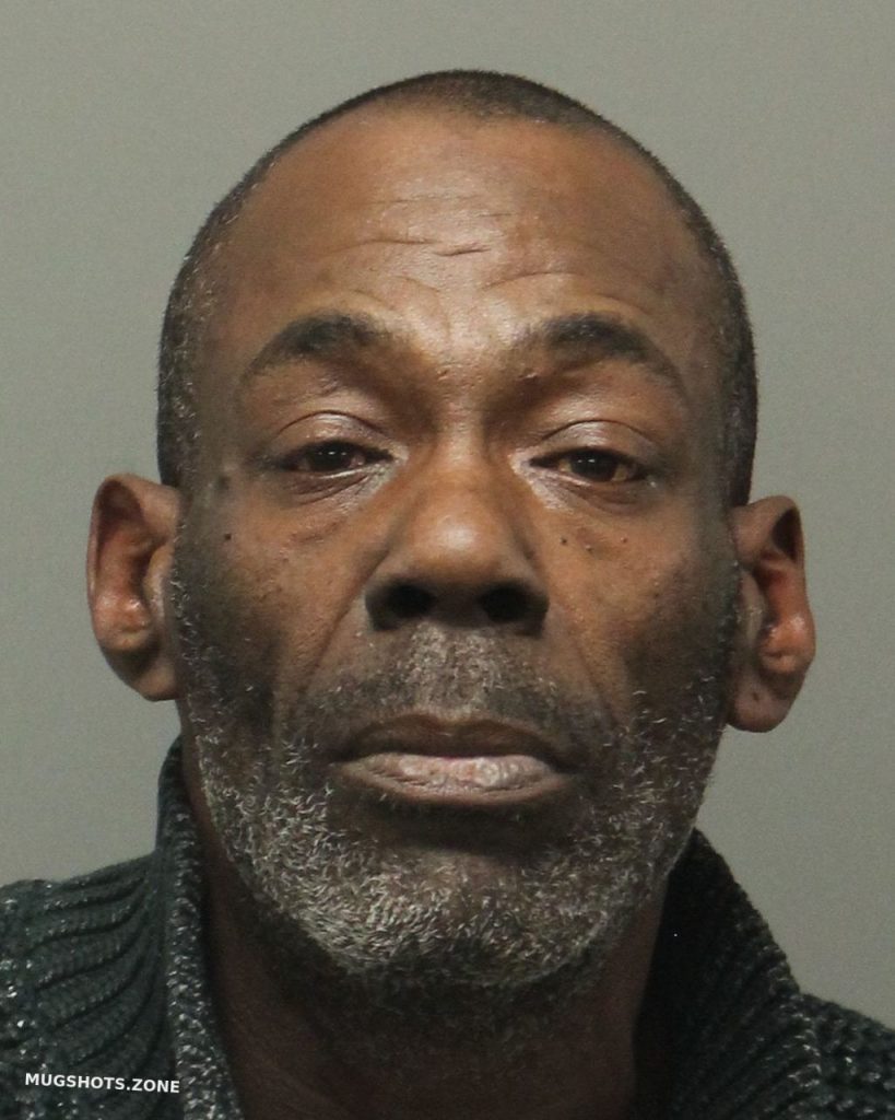 ADAMS MICHAEL LYNN 01/06/2023 - Wake County Mugshots Zone