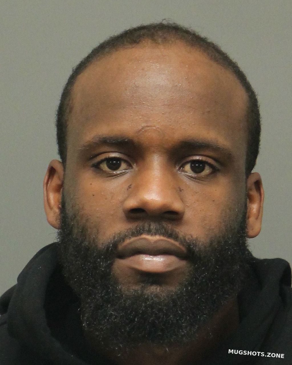 SMITH ANDREW CHRISTOPHER 01/08/2023 - Wake County Mugshots Zone