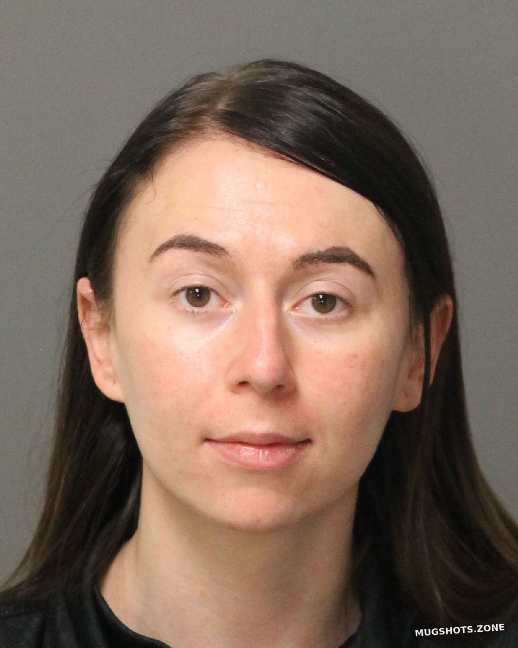 SMITH ASHLEY MARIE 01/10/2023 - Wake County Mugshots Zone