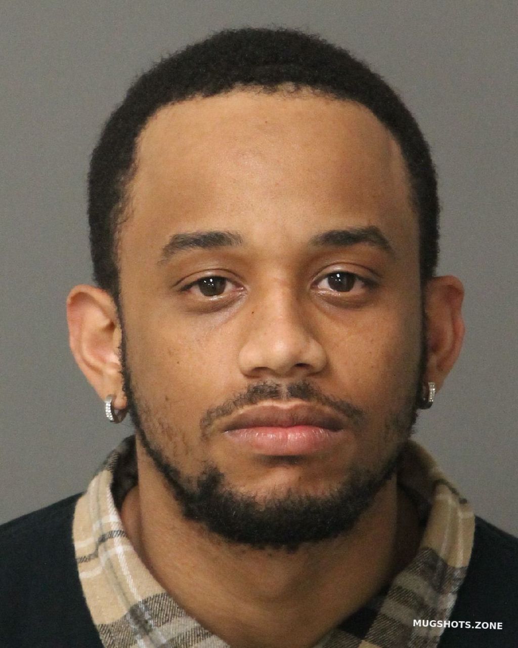 VASQUEZ-URENA LUIS ALEJANDRO 01/10/2023 - Wake County Mugshots Zone