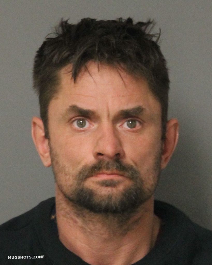 DAVIS RORY CAMERON 01/12/2023 - Wake County Mugshots Zone