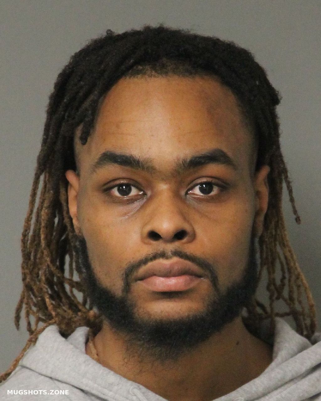 Mitchell Glover's Instagram, Twitter & Facebook on IDCrawl