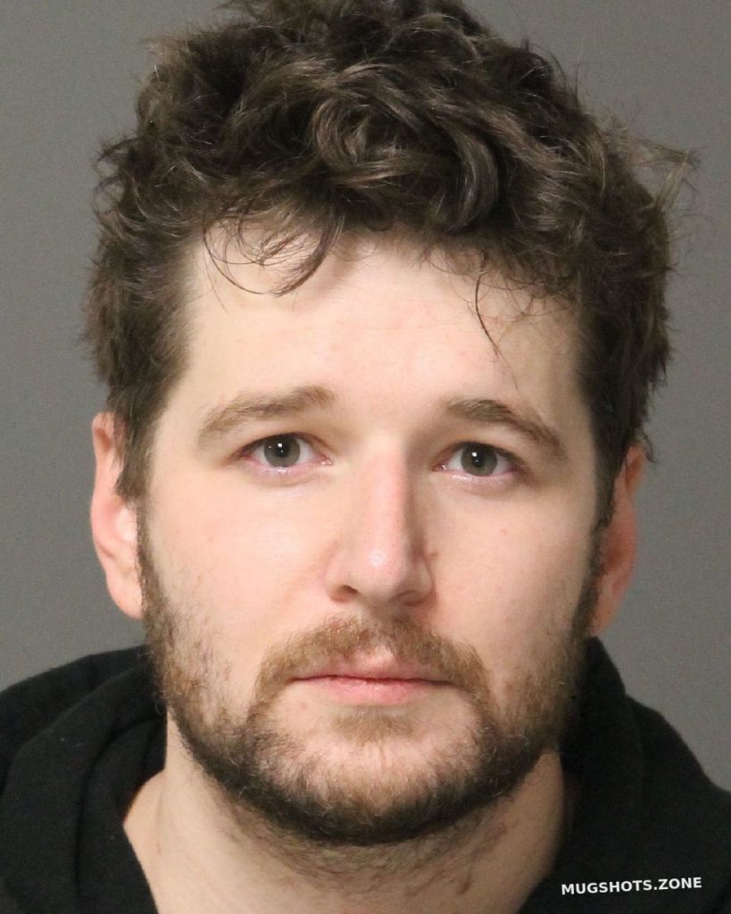 SIMS AUSTIN MATHEW 01/13/2023 - Wake County Mugshots Zone