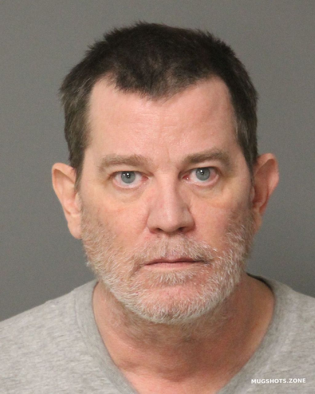 Sides Benjamin Vance 01 13 2023 Wake County Mugshots Zone