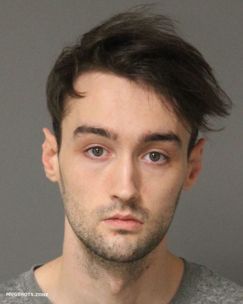 Discovering Jordan Lee Chase: A Journey Through His Life And Career