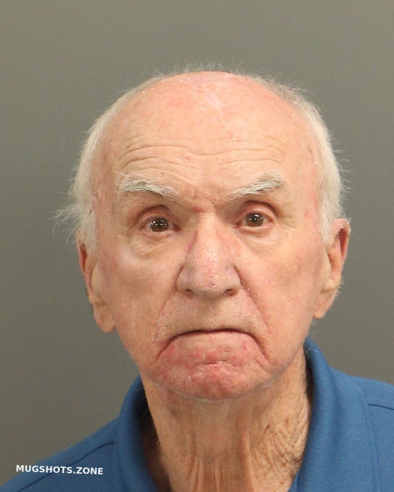 CAPPS ARCHIE CRAVON 01/15/2023 - Wake County Mugshots Zone