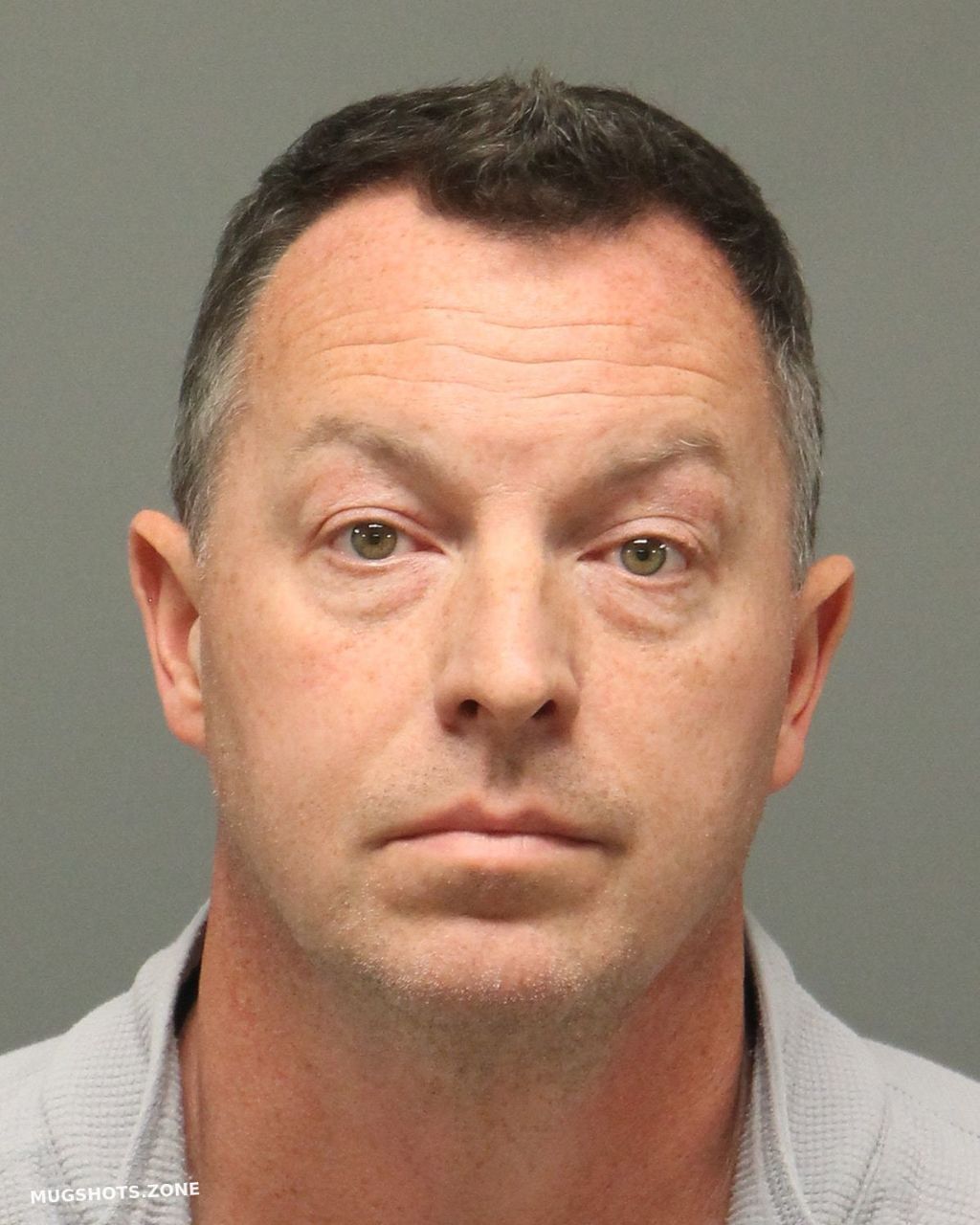 HUGHES JOHN PHILLIP 01/15/2023 - Wake County Mugshots Zone