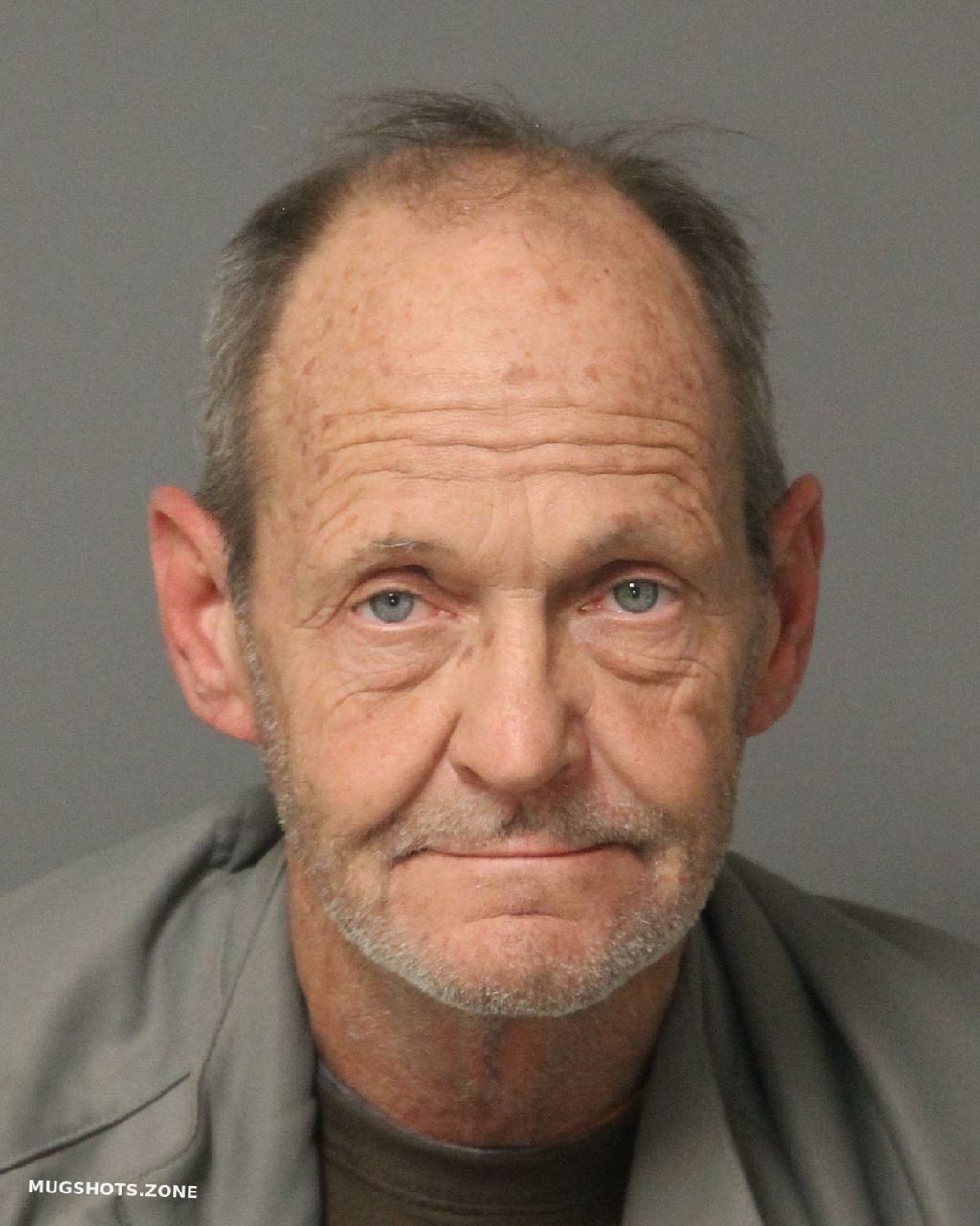 ADAMS HALFORD GATTIS JR 01/16/2023 - Wake County Mugshots Zone