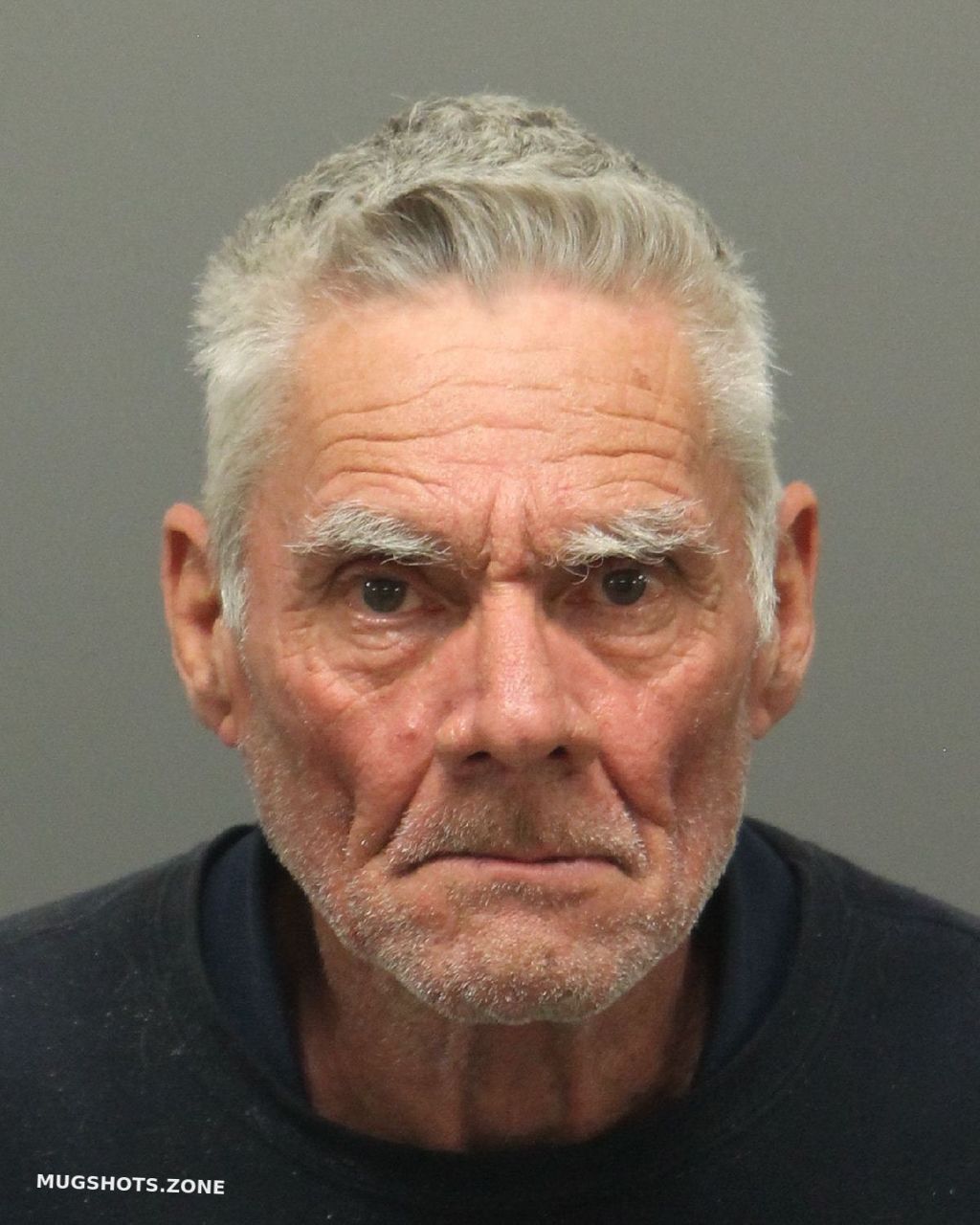 VONCANNON KENNETH DAVID SR 01/17/2023 - Wake County Mugshots Zone VONCANNON KENNETH DAVID SR 01/17/2023 - Wake County Mugshots Zone