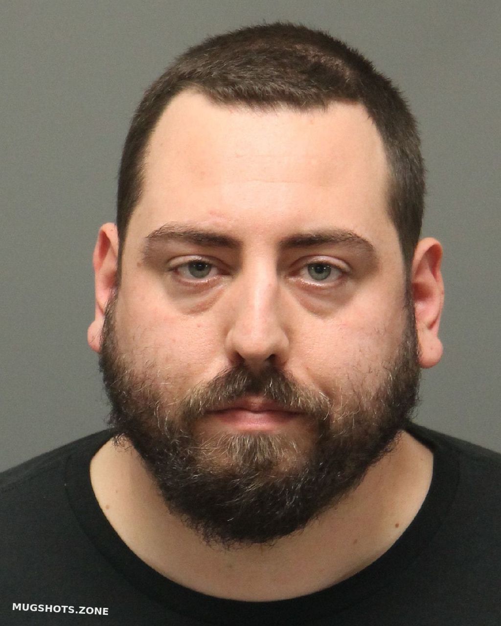 TERRY JORDAN LEE 01/17/2023 - Wake County Mugshots Zone