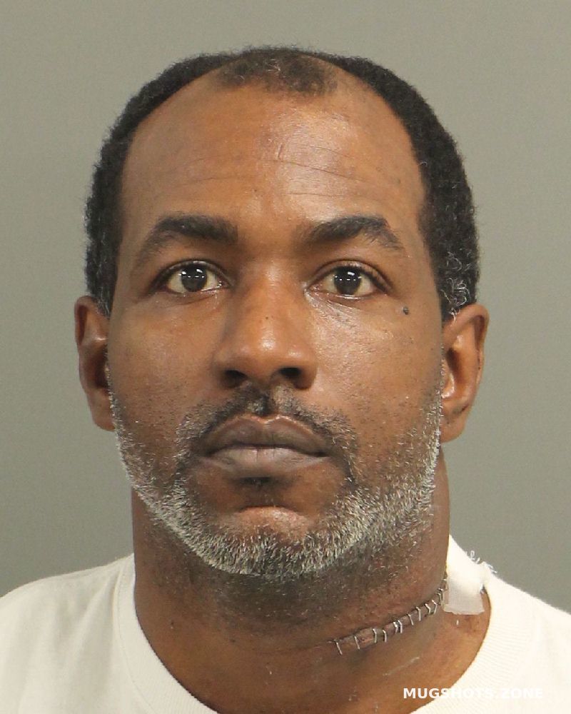 LIVINGSTON-GIBBS AARON DELEON 01/18/2023 - Wake County Mugshots Zone LIVINGSTON-GIBBS AARON DELEON 01/18/2023 - Wake County Mugshots Zone