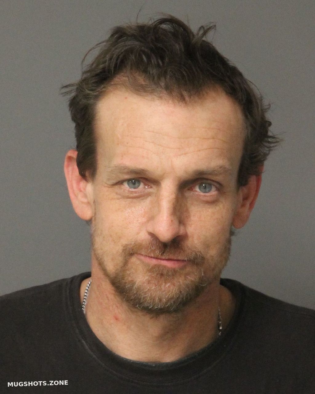 HEATH CHRISTOPHER WAYNE 01/19/2023 - Wake County Mugshots Zone