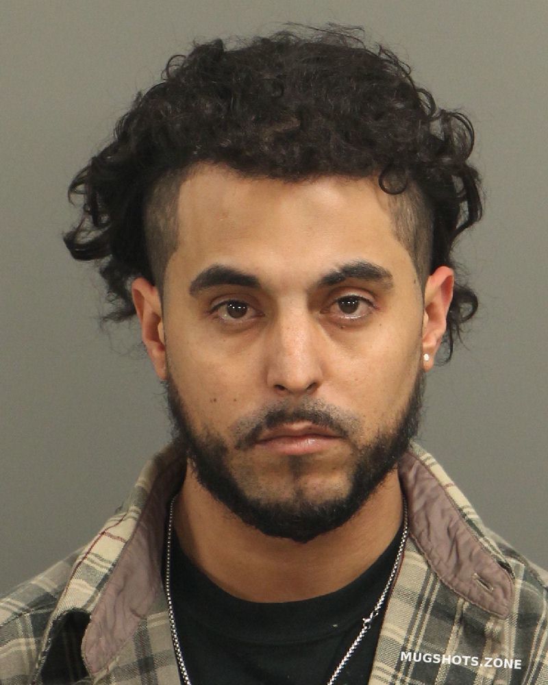 Jared Machado's Instagram, Twitter & Facebook on IDCrawl