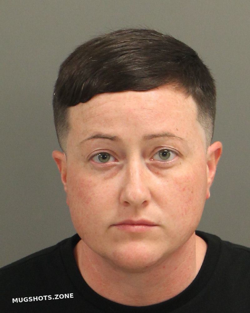 Ashley Rees's Instagram, Twitter & Facebook on IDCrawl