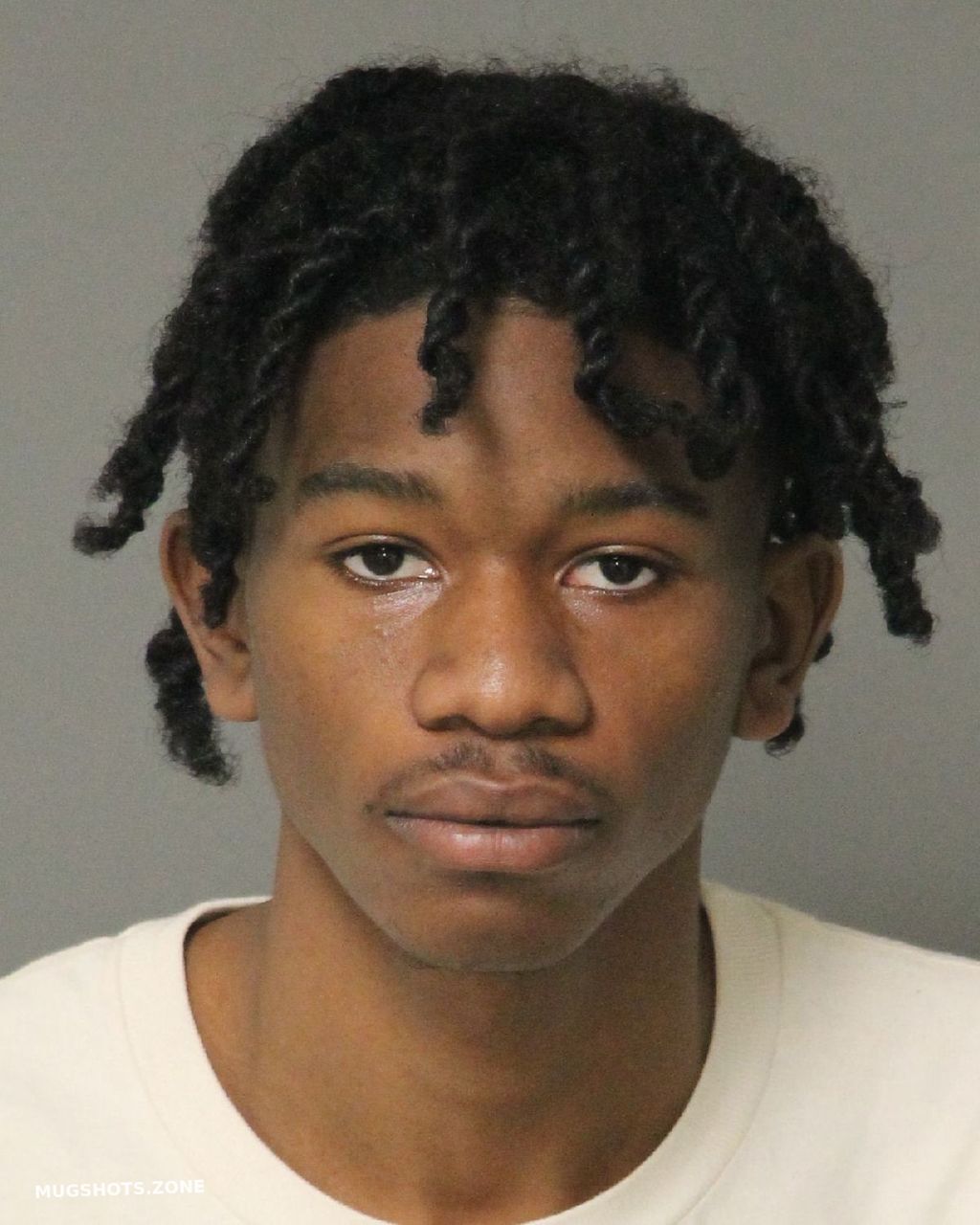DAVIS CHRISTIAN SIVAD 01/21/2023 - Wake County Mugshots Zone