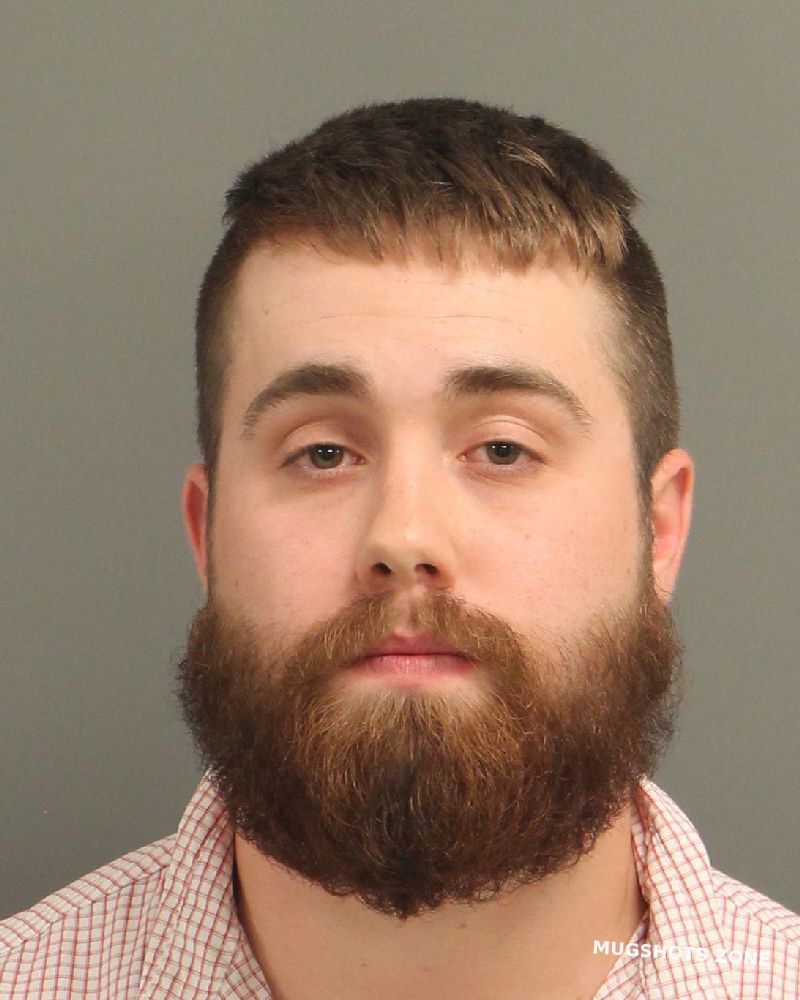 MOSS WILLIAM JAMES 01/22/2023 - Wake County Mugshots Zone